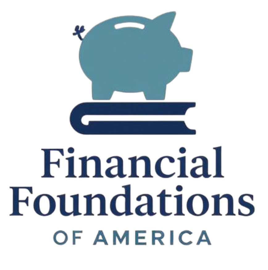 Volunteer Positions – Financial Foundations of America